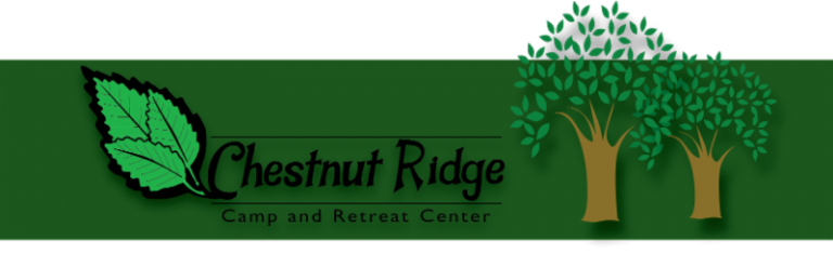 Home - Don Lee Camp and Retreat Center